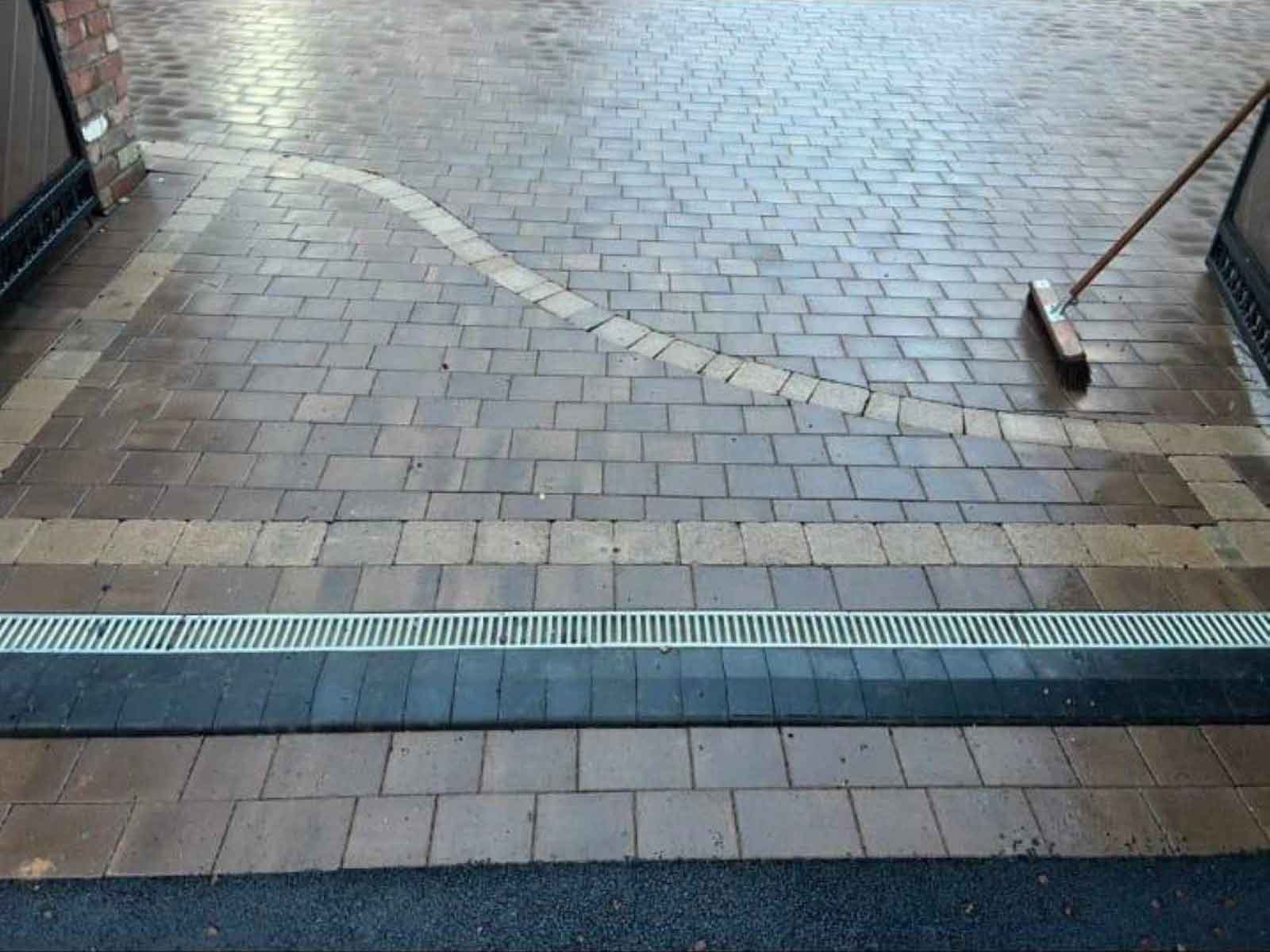 How to Design a Drainage System: 5 Essential Tips | Top Groundworks